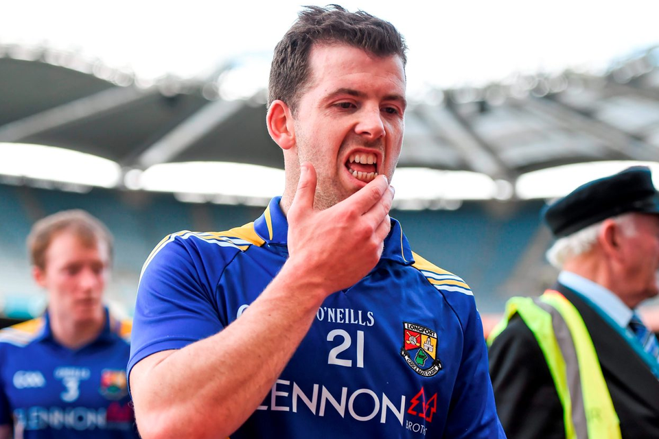 Silverware is just a pipe dream, but there's glory in the little ...