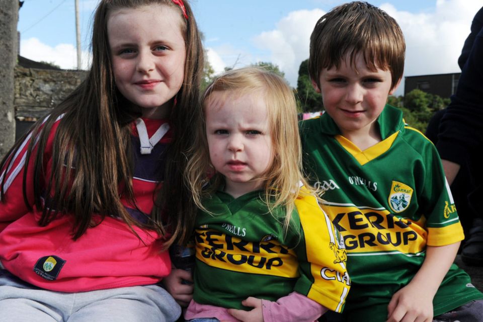 Countywide | Irish Independent