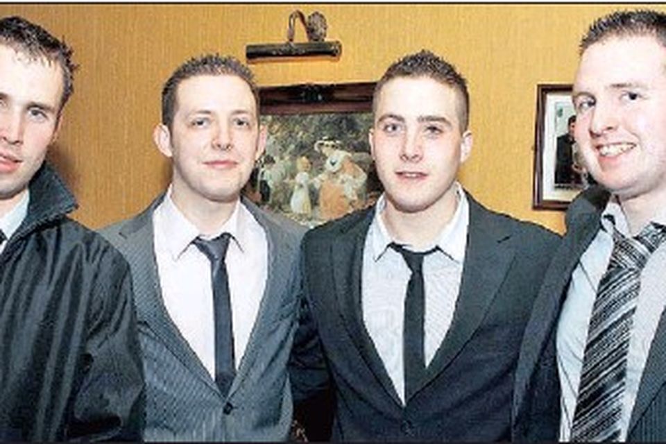 ASKEA | Irish Independent
