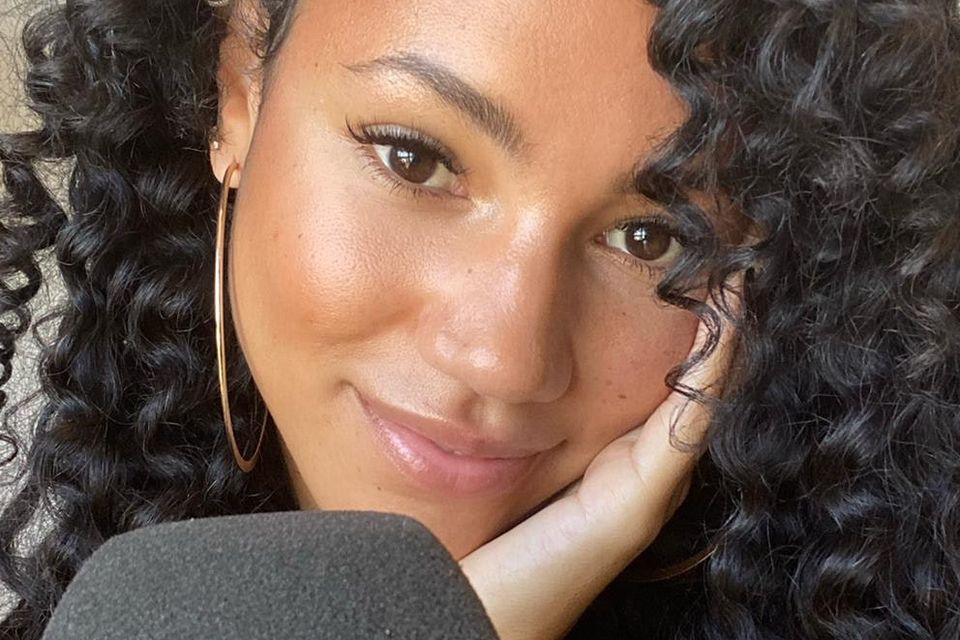 Presenter Vick Hope joins BBC Radio 1 from Capital Breakfast | Irish ...