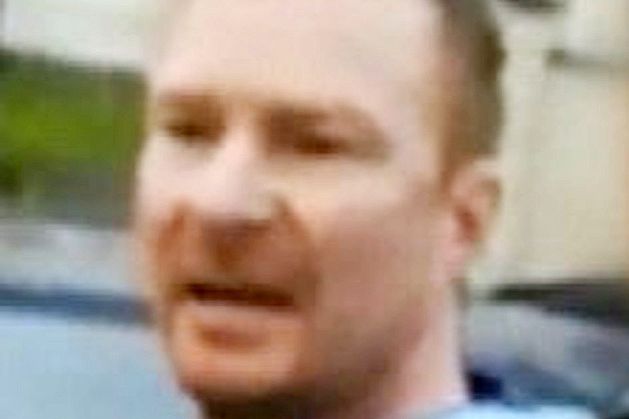 ‘New IRA’ involved in significant recruitment drive in the Republic ...