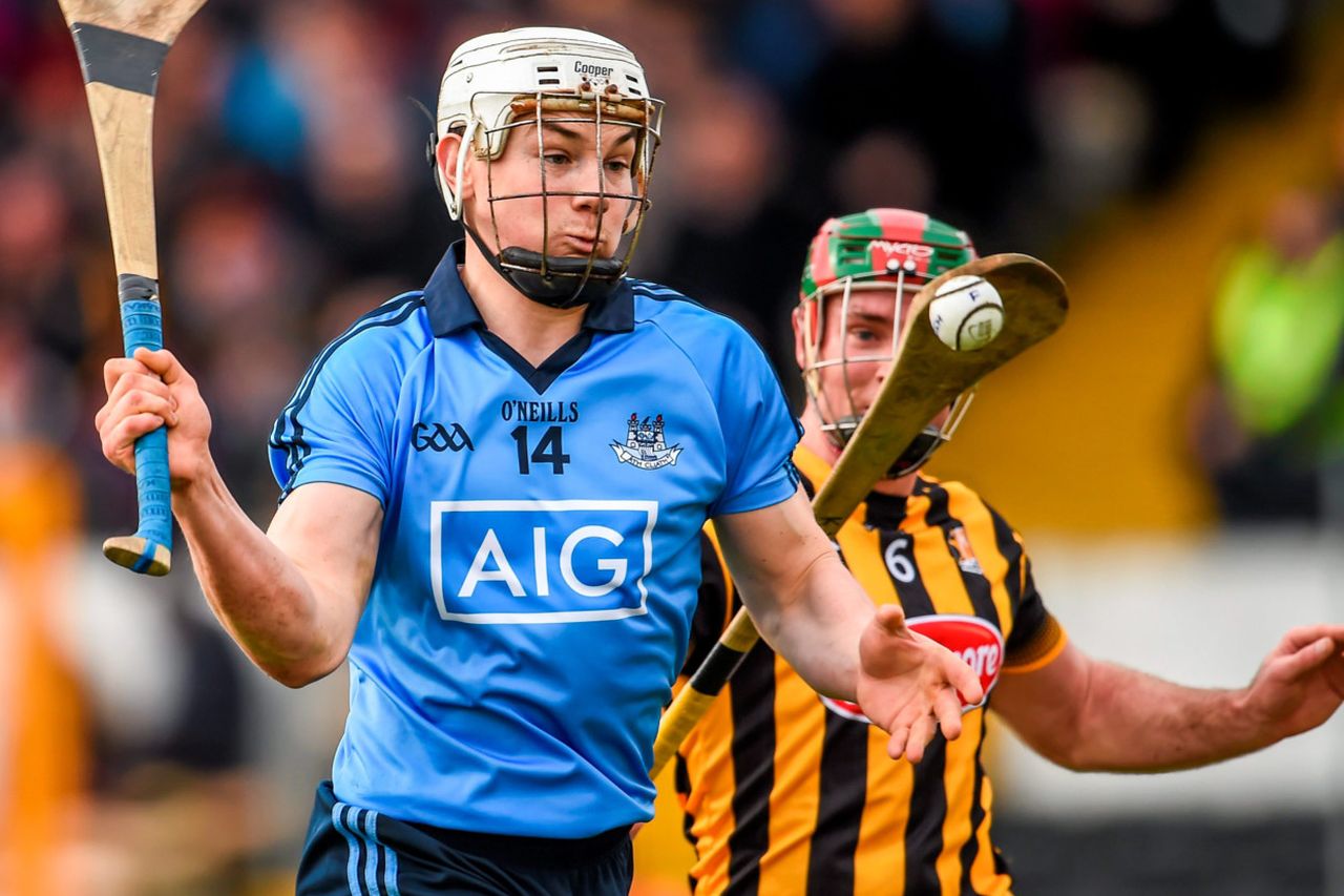 Hurling Championship: So who will win the Liam McCarthy cup? | Irish ...