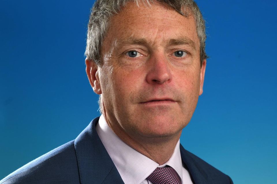 Kerry children’s mental health ‘severely affected’ by ongoing pain of ...