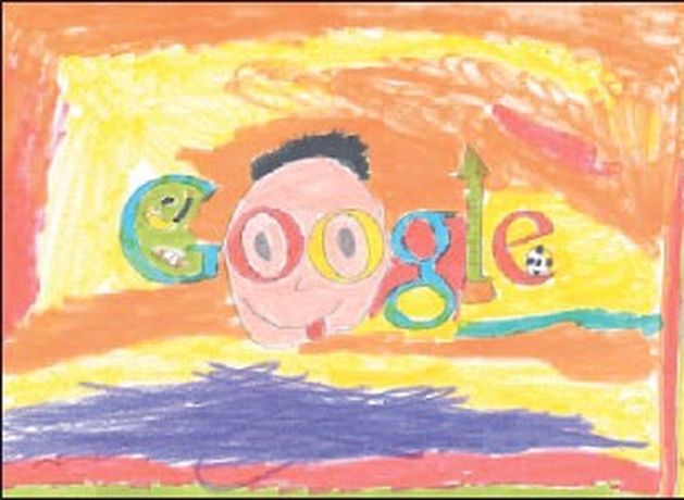 Kerry's doodles could reach world audience | Irish Independent