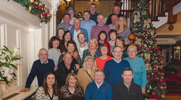 Around the Districts: Cromane to Glenbeigh/Glencar | Independent.ie