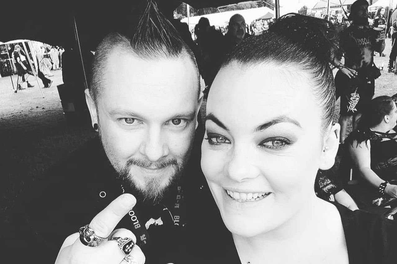 Louth singer’s tribute EP dedicated to his tragic fiancée Aoife | Irish ...