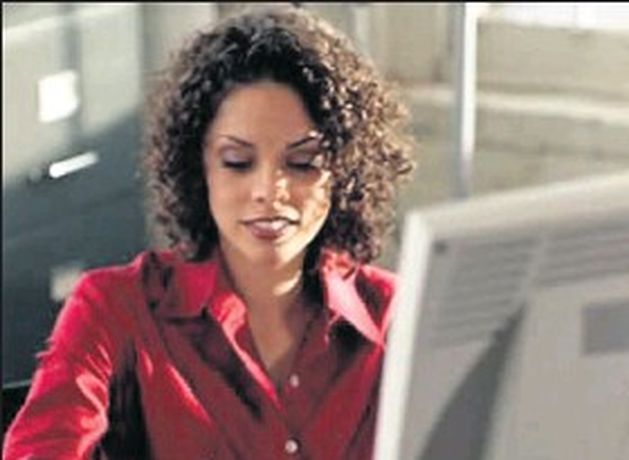 Knowing your skype from your webcam | Irish Independent
