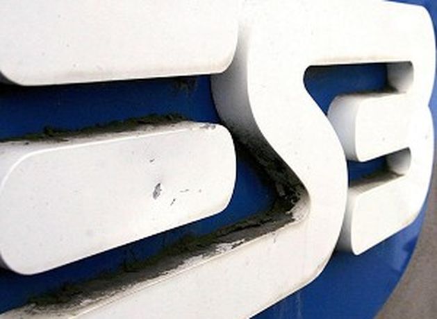 ESB pay Government €236m in first half of year despite massive storm ...