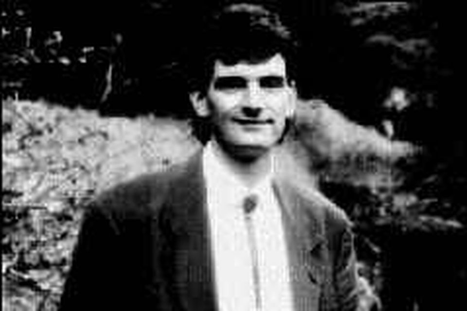 Down Memory Lane | Irish Independent