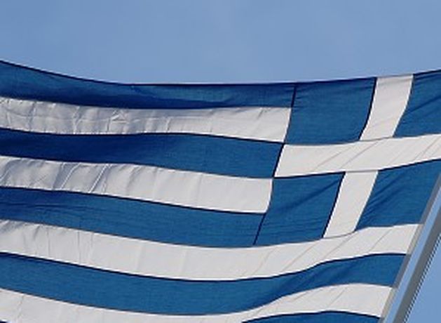 Greek government chief found hanged | Irish Independent
