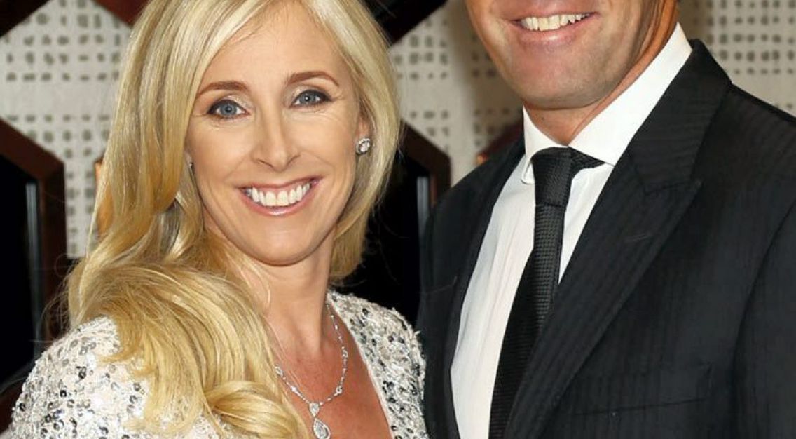 Meet the Golf WAGS: The US Masters birdies | Independent.ie