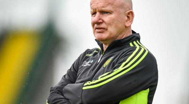 Tyrone strongly deny that their players taunted Donegal minor over the ...