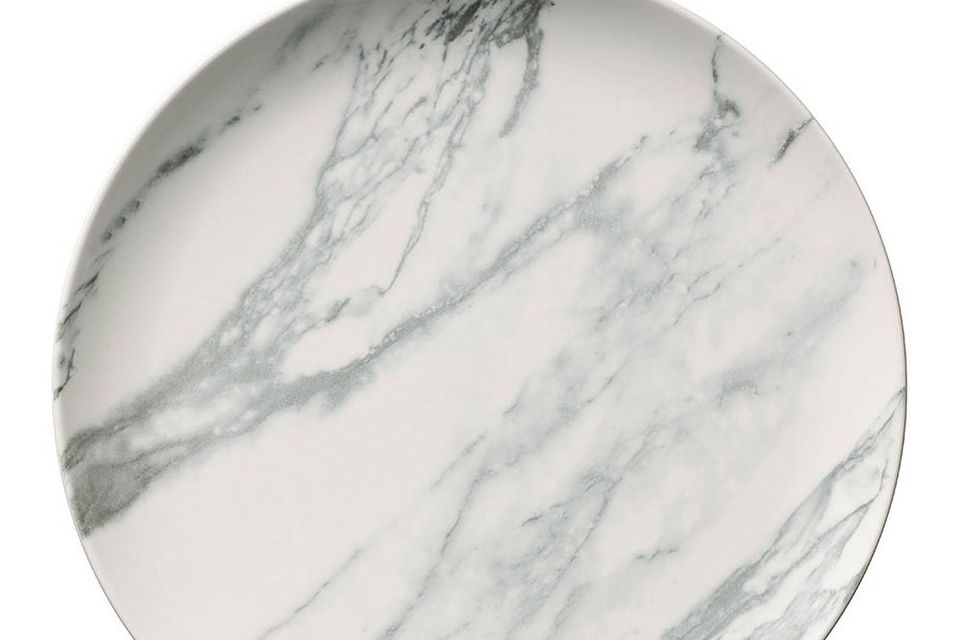 Fake it til you make it with stylish décor without the designer price ...