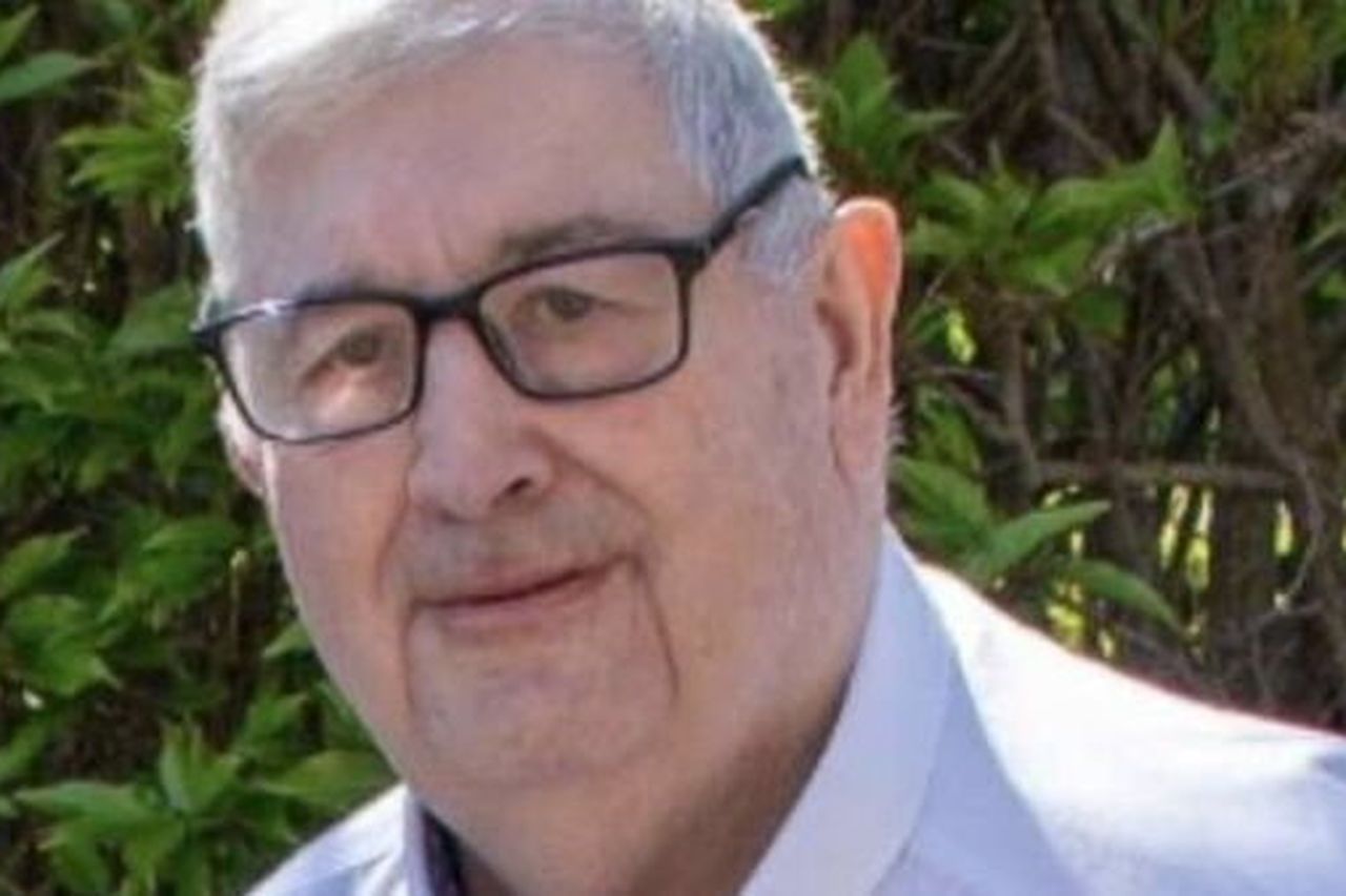 Passing of well-known publican James Tully met with ‘shock and upset ...