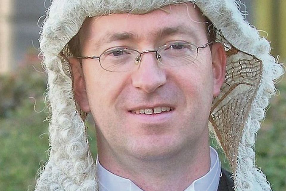State to pay Guerin costs in Shatter's court battle | Irish Independent