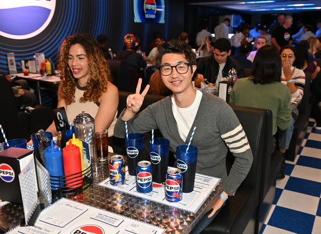 Pepsi is on course to end Coca Cola’s two-decade domination | Irish ...