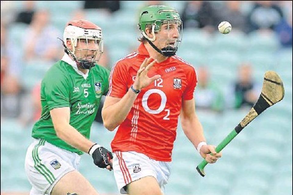 Walsh brilliance not enough | Independent.ie