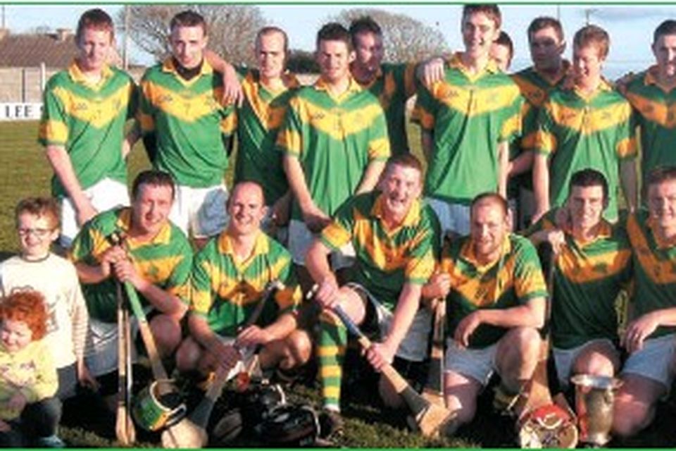Ballyheigue | Irish Independent