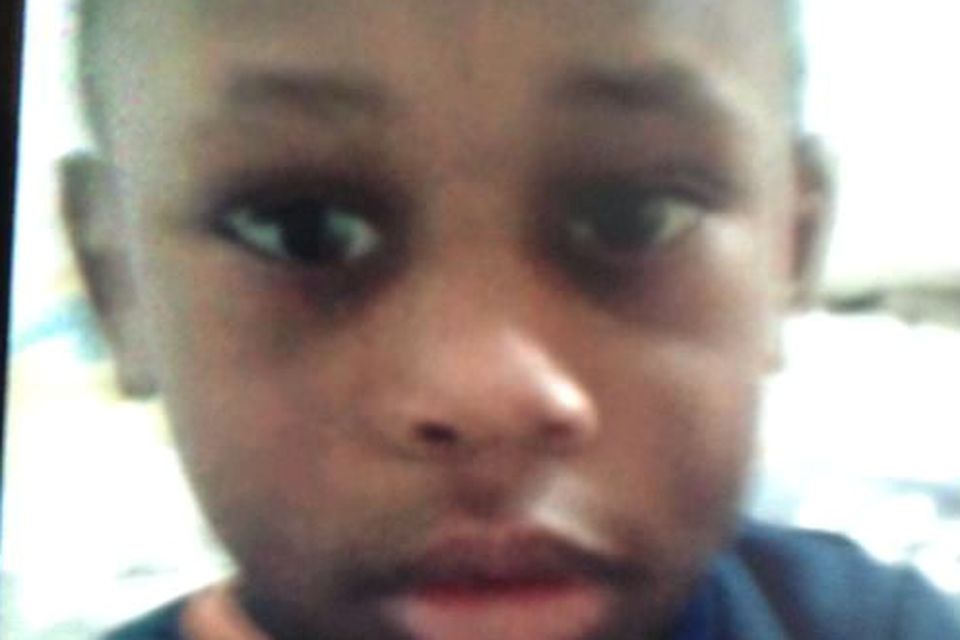 Report on death of boy (3) in lift shaft to be sent to DPP 'in weeks ...