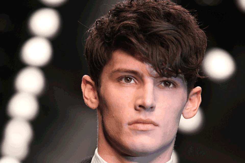 John Rocha LFW 2011 | Irish Independent