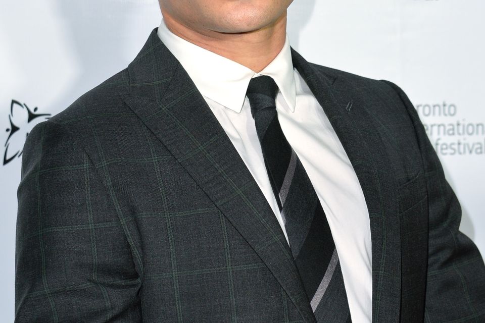 Zac Efron ‘punched in the mouth’ in street fight after visiting ‘skid ...