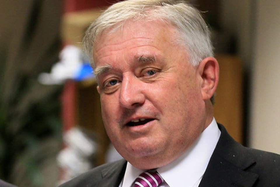 Chaotic drink-driving laws set for overhaul to reduce number of appeals ...