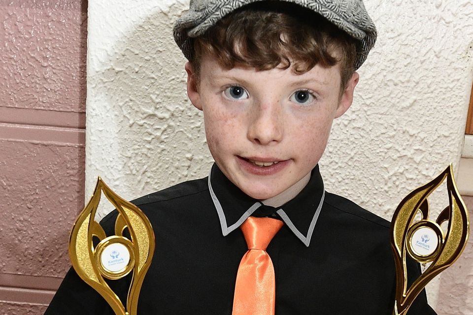 Boherbue set dancers among north Cork winners at Scór finals | Irish ...