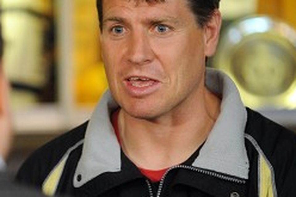 Sam Chalmers, son of Lions and Scotland legend Craig, receives two-year ...