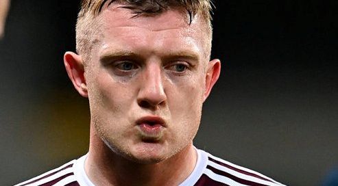 Joe Canning's nephew Jack joins him in Galway hurling set-up | Irish ...