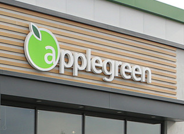 Applegreen continues to trade profitably | Irish Independent