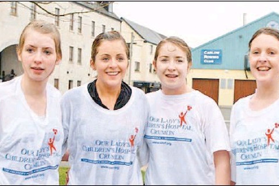 ASKEA | Irish Independent