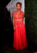 This is what Eva from America's Next Top Model looks like now | Irish ...