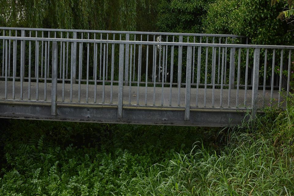 Rampart River just example of neglect of our environment | Irish ...