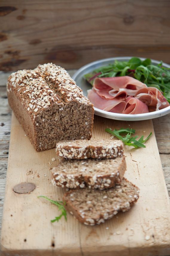 Food news: Seed savers' win at the Community Food Awards | Irish ...