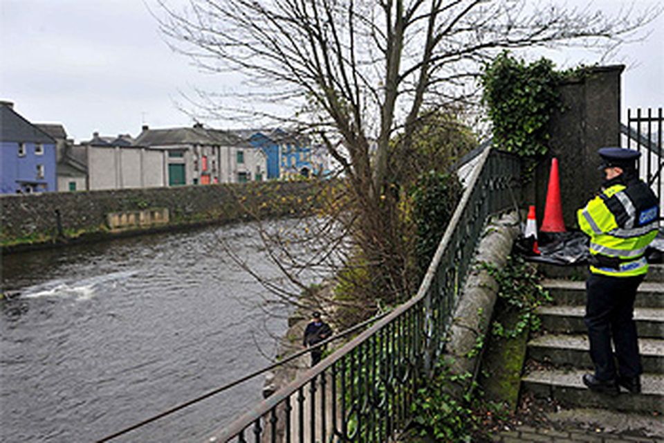 Bandon murder probe: Two due in court | Irish Independent