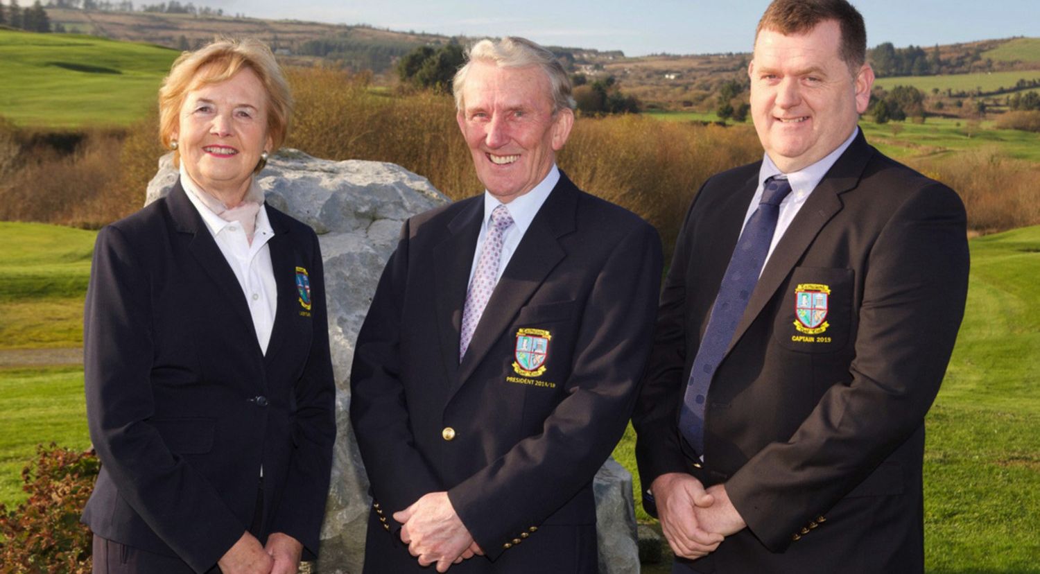 Castleisland community news | Independent.ie