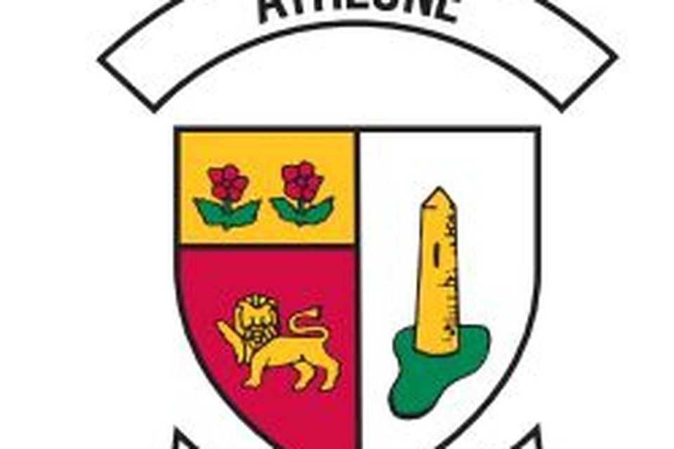 Places to play: Athlone the beating heart of the midlands | Irish ...