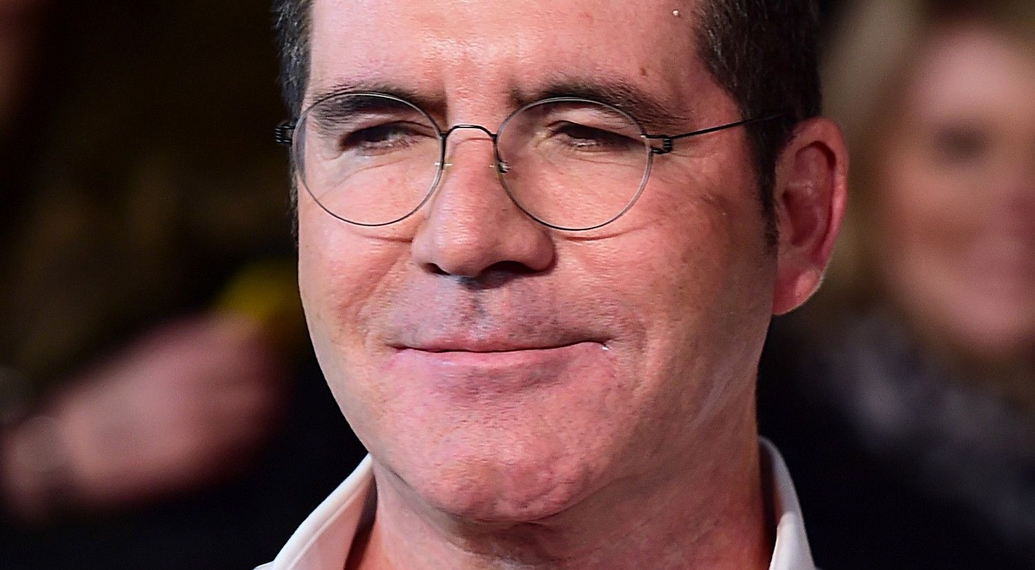 BGT mesmerises record audience | Independent.ie