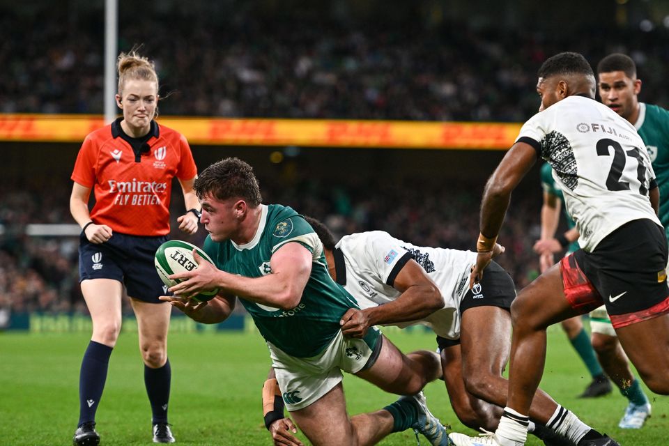 Bernard Jackman: Confidence booster sets scene for big final push ...