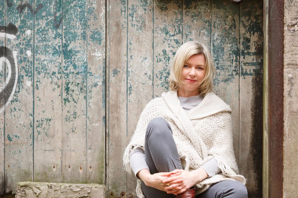 The life-changing magic of money: what big prizes mean for authors ...