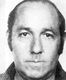 The tale of Aussie Bob: How Australia’s ‘most wanted man’ fled to ...