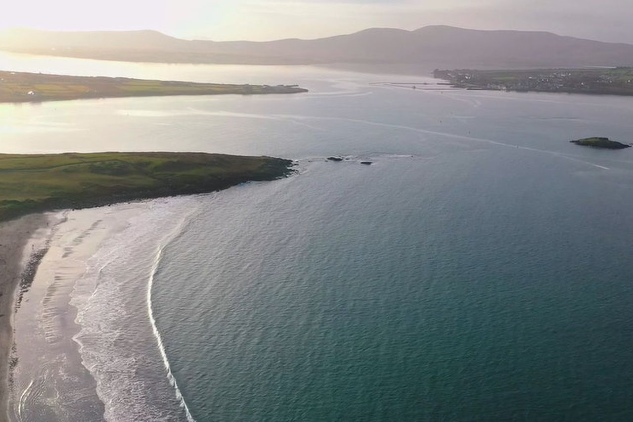 Kerryman journalist contributes to ‘Kerry Babies’ documentary on Virgin ...