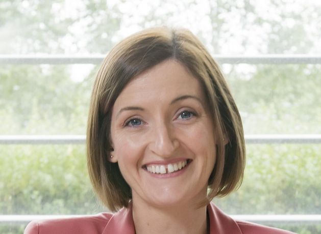Review of Barristers In Ireland: An Evolving Profession Since 1921 by ...
