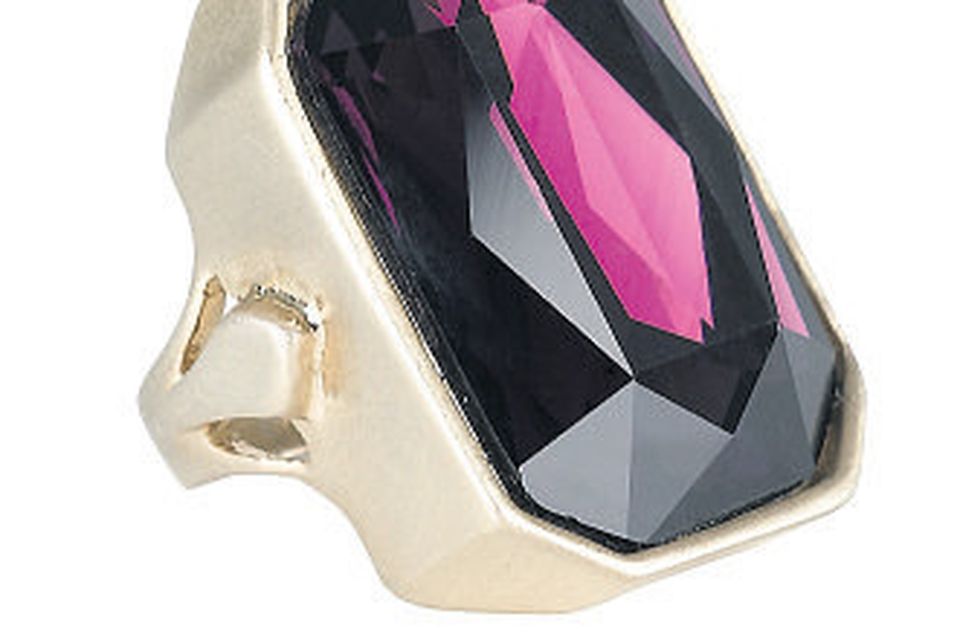 Put a ring on it | Independent.ie