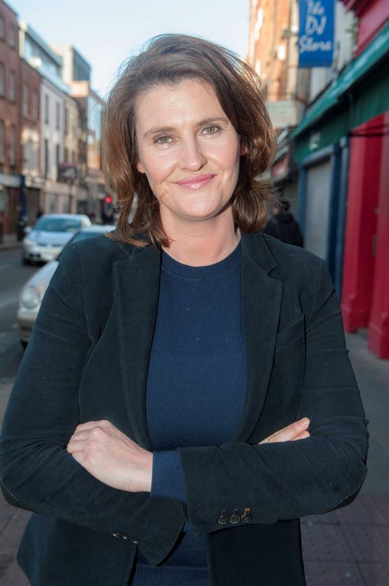 Anna Nolan: An overload of Netflix is killing TV thrills | Irish ...