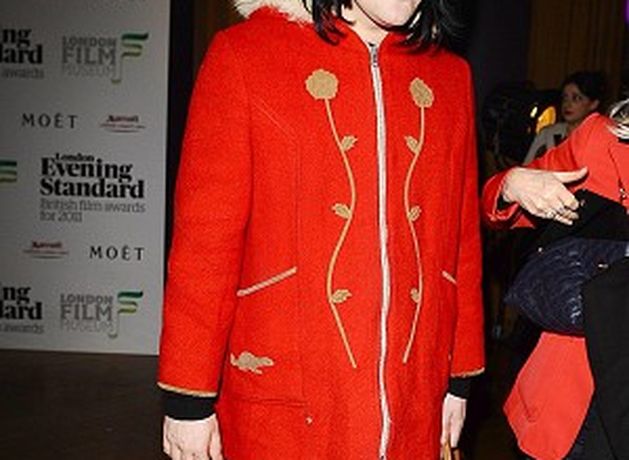 Noel: Boosh movie finally on way | Irish Independent