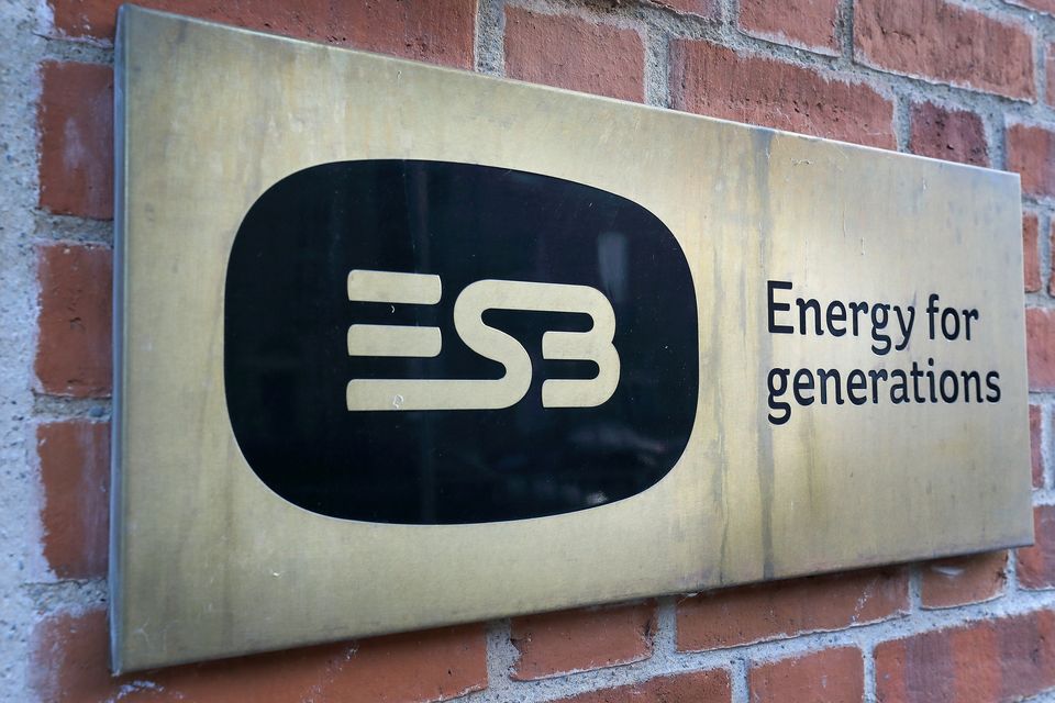 Firms told to give information to ESB about workers alleged to have ...
