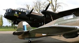 True Dambusters damage revealed | Irish Independent
