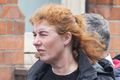 Laois toddler died four days after falling into paddling pool at ...
