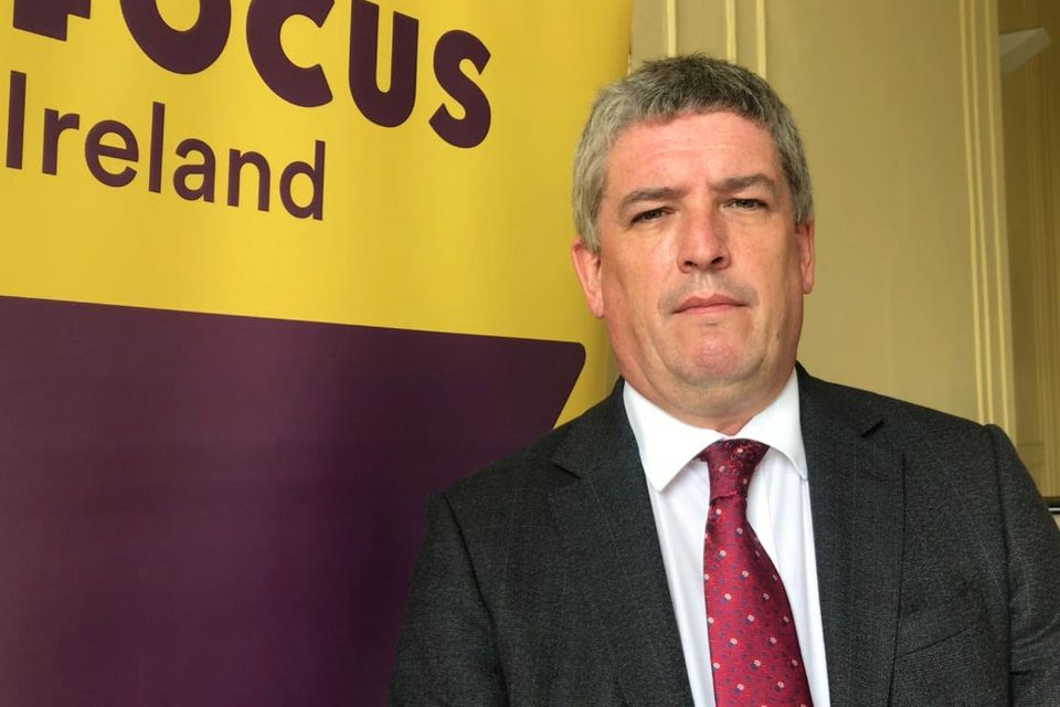 Homeless figures rise to over 11,300 in another record high | Irish ...